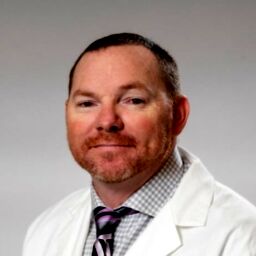 Kenneth L. Bull, MD | Ochsner Health