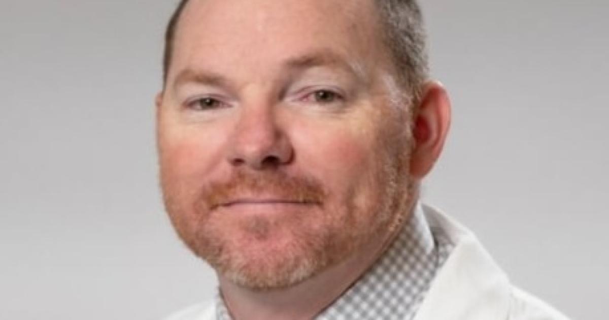 Kenneth L. Bull, MD | Ochsner Health