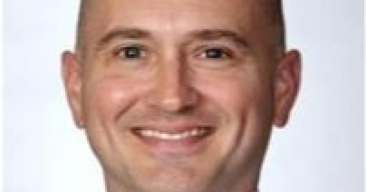 Joshua A. Sibille, MD | Ochsner Health