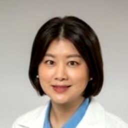 Sun Hee Shin, MD | Ochsner Health