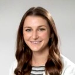 Taylor Parks, PhD | Ochsner Health