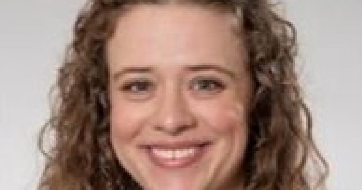 Stephanie Harrell, MD | Ochsner Health