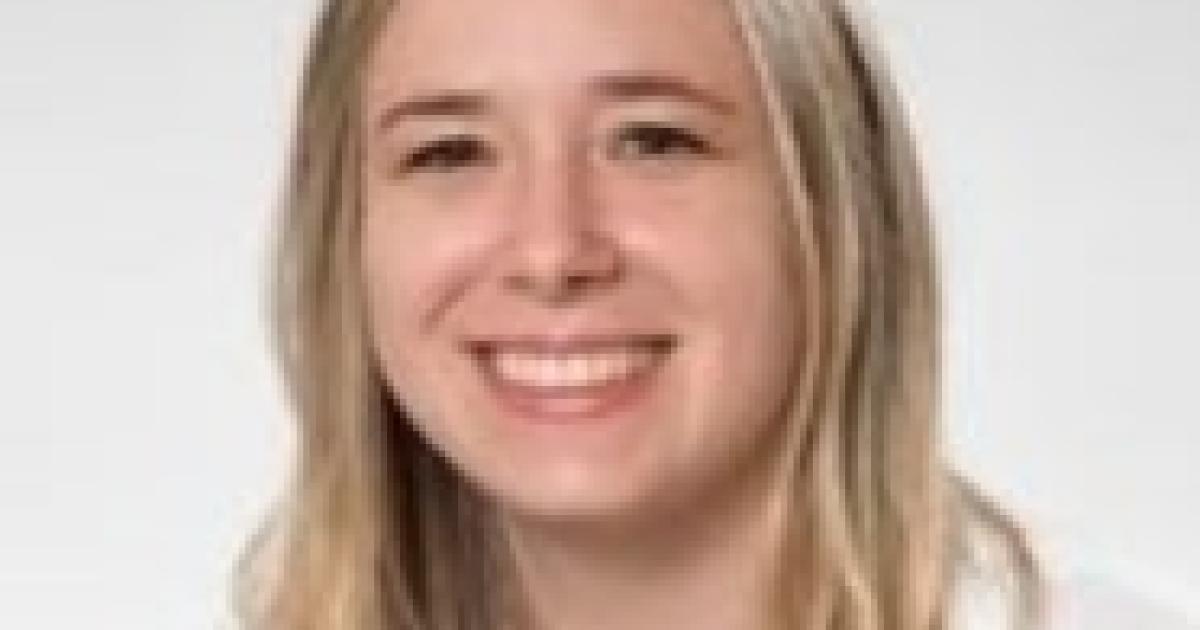Cristina T. Graphia, MD | Ochsner Health