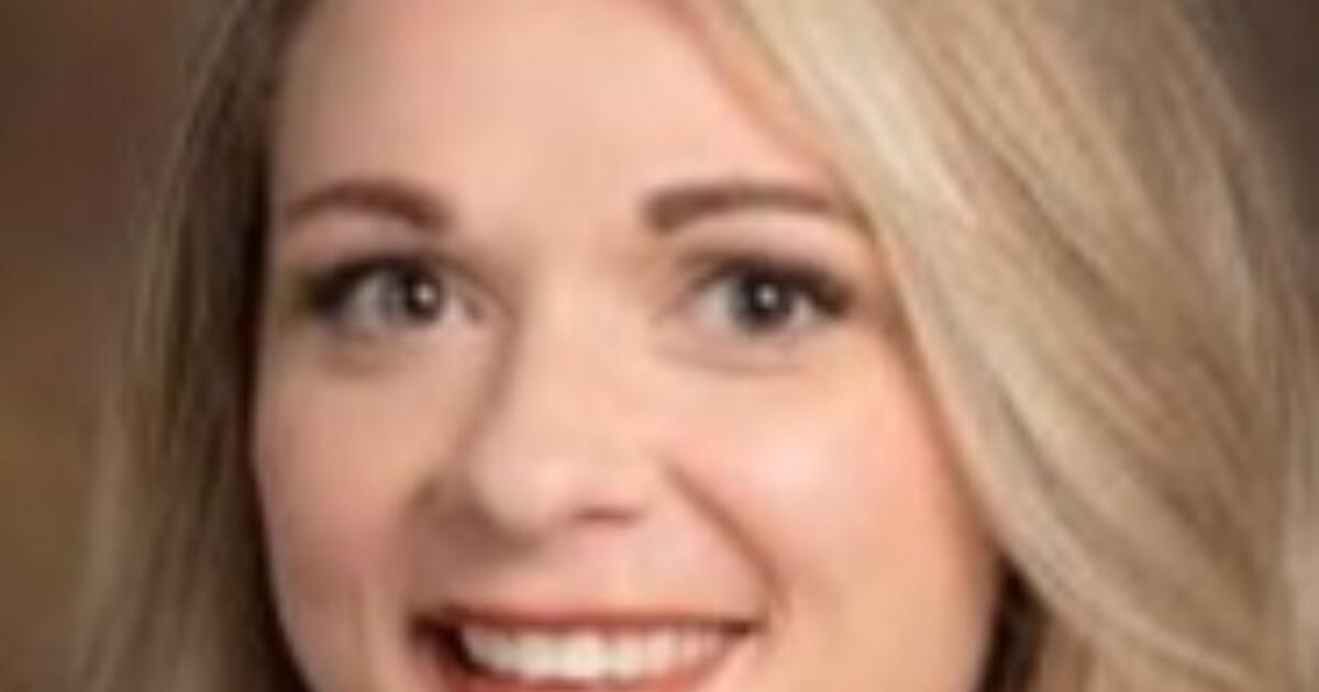 Renea Hardy, FNP | Ochsner Health