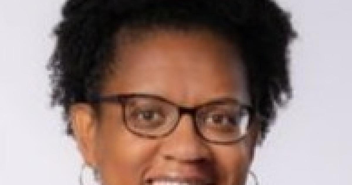 Sandra D. Collins, CNM | Ochsner Health