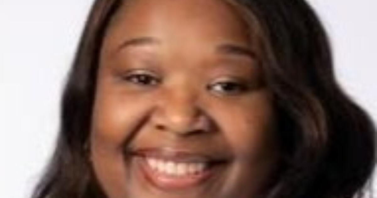 Rhonda A. Moore, AGPCNP-BC | Ochsner Health