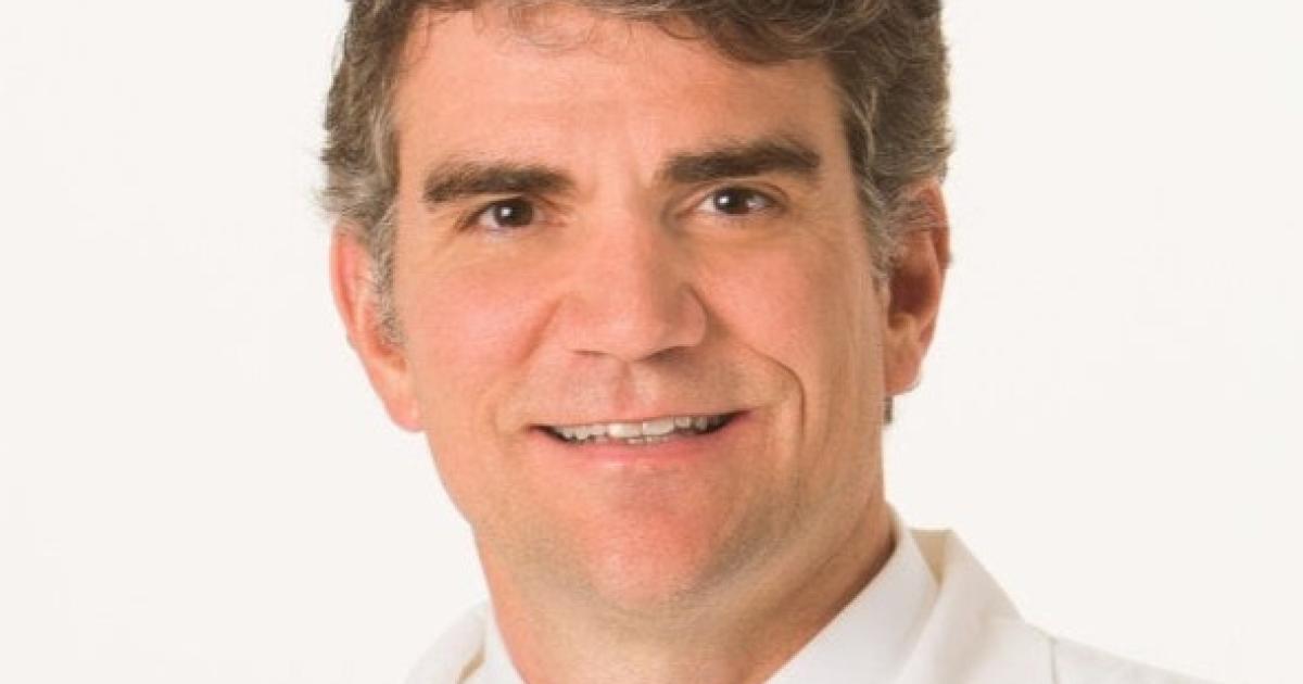 Kevin M. Ward, MD | Ochsner Health