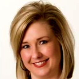 Jennifer Lafferty, FNP-BC | Ochsner Health