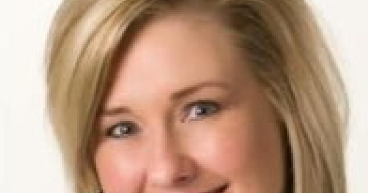Jennifer Lafferty, FNP-BC | Ochsner Health