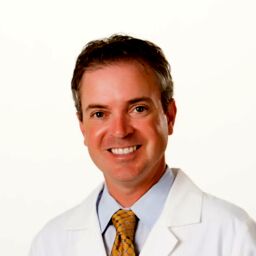 Christopher Swift, DO | Ochsner Health