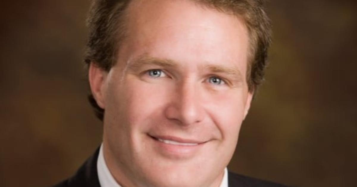 William M. Bracken, DO | Ochsner Health