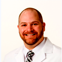 Jason Defatta, DO | Ochsner Health