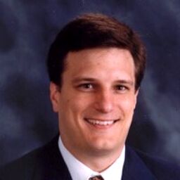 Robert L. Dean, MD | Ochsner Health