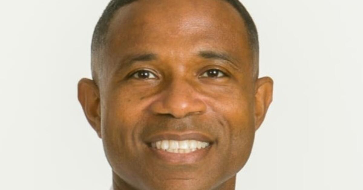 Charandle Jordan, MD | Ochsner Health