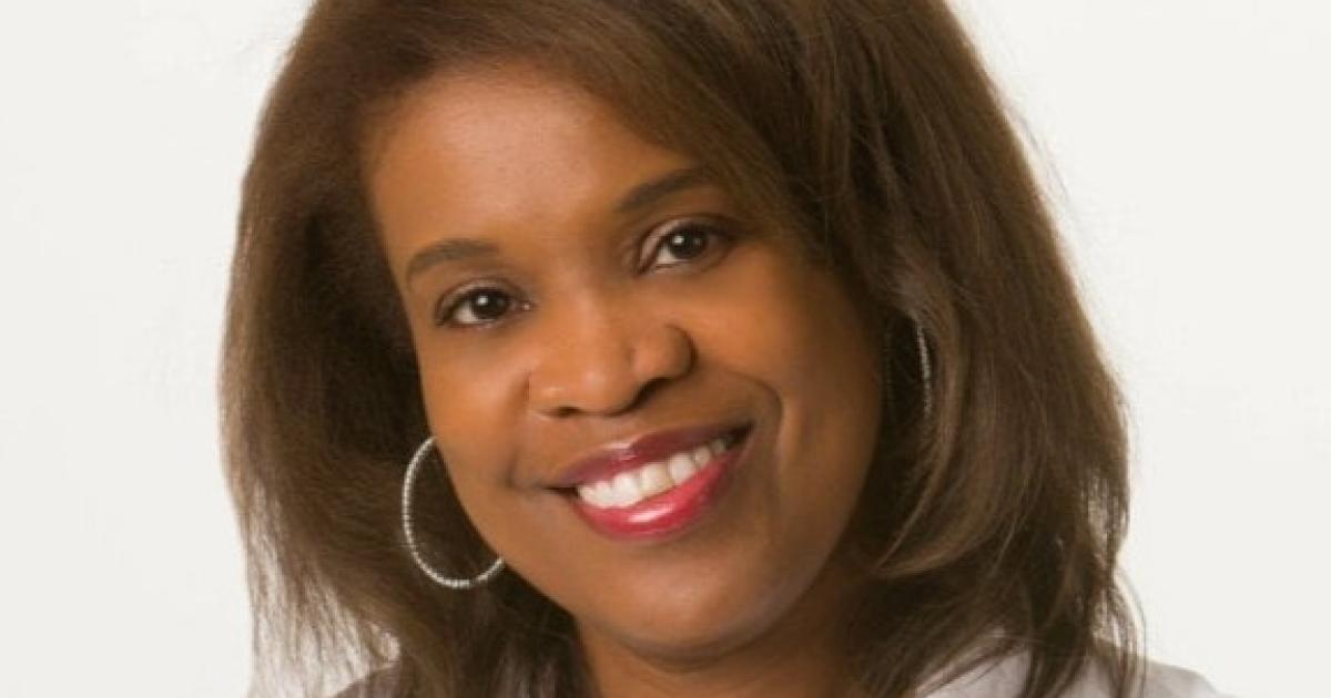 Carol D. Harris, MD | Ochsner Health