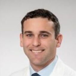 Michael P. Bank, MD | Ochsner Health