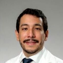 Daniel Rivera, MD | Ochsner Health