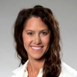 Nicole M. Fiore, MD | Ochsner Health