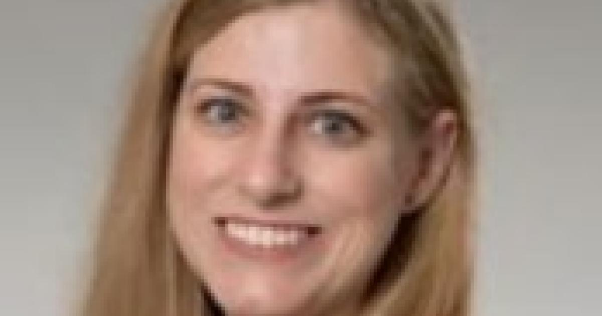Chelsea M. Dalfrey, DO | Ochsner Health