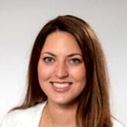 Jessica Boyce, MD | Ochsner Health