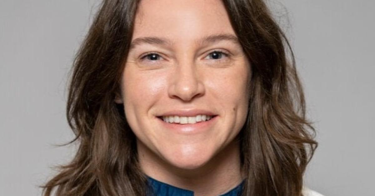 Hanna K. Lurye, DO | Ochsner Health