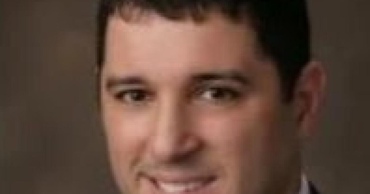 Agostino Ingraldi, MD | Ochsner Health