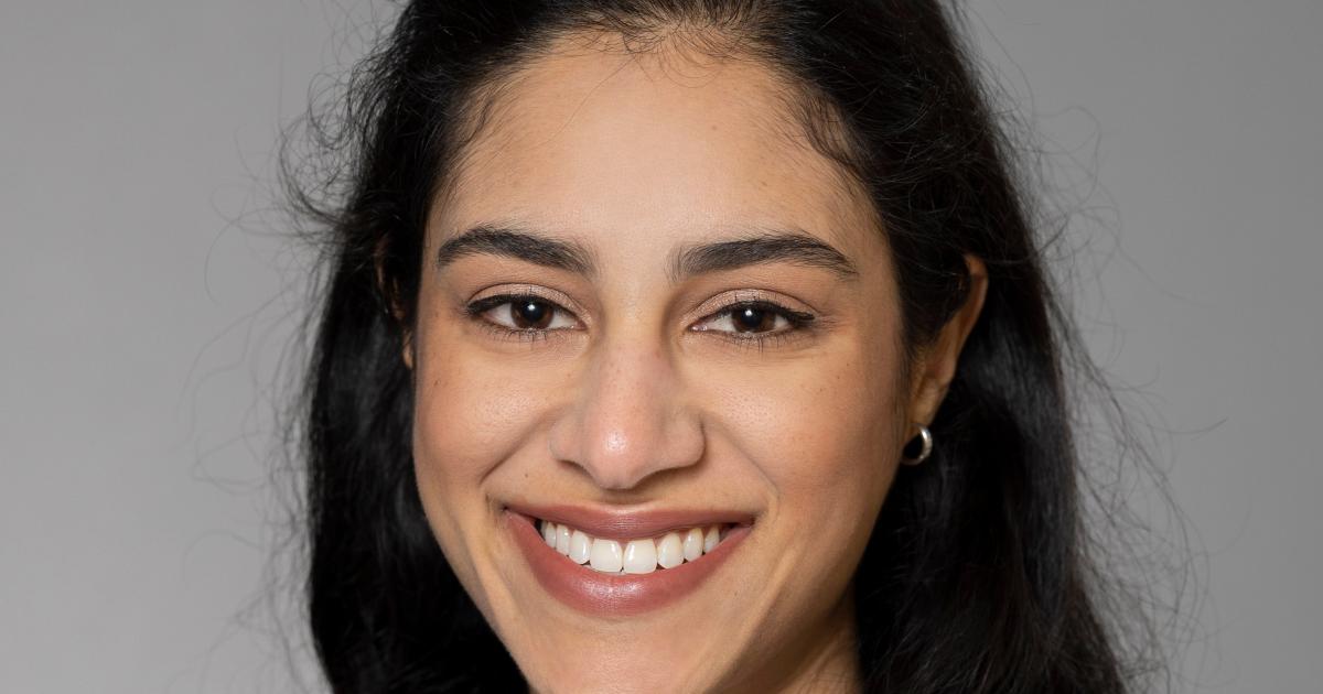 Anika M. Turkiewicz, MD | Ochsner Health