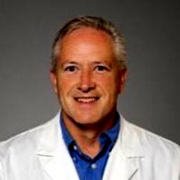 Christopher Palmer, MD | Ochsner Health