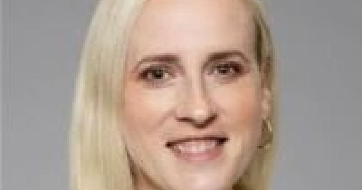 Stephanie Heaney, MD | Ochsner Health