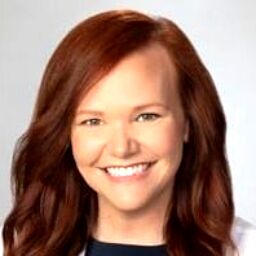 Elizabeth K. LeJeune, MD | Ochsner Health