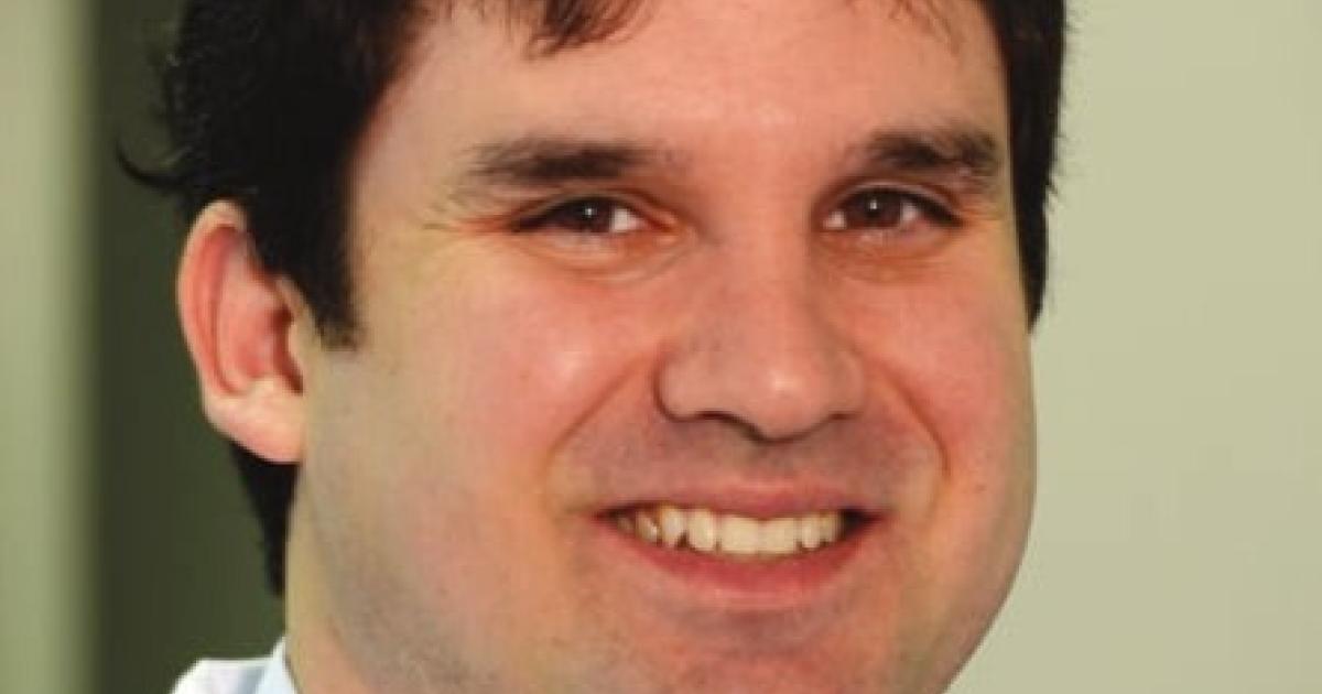 Francis Petitto III, MD | Ochsner Health