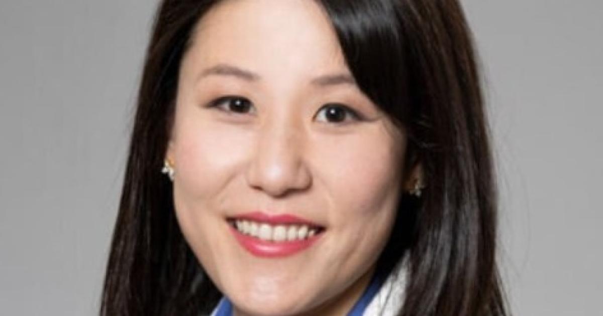 Janet Yoo, MD | Ochsner Health