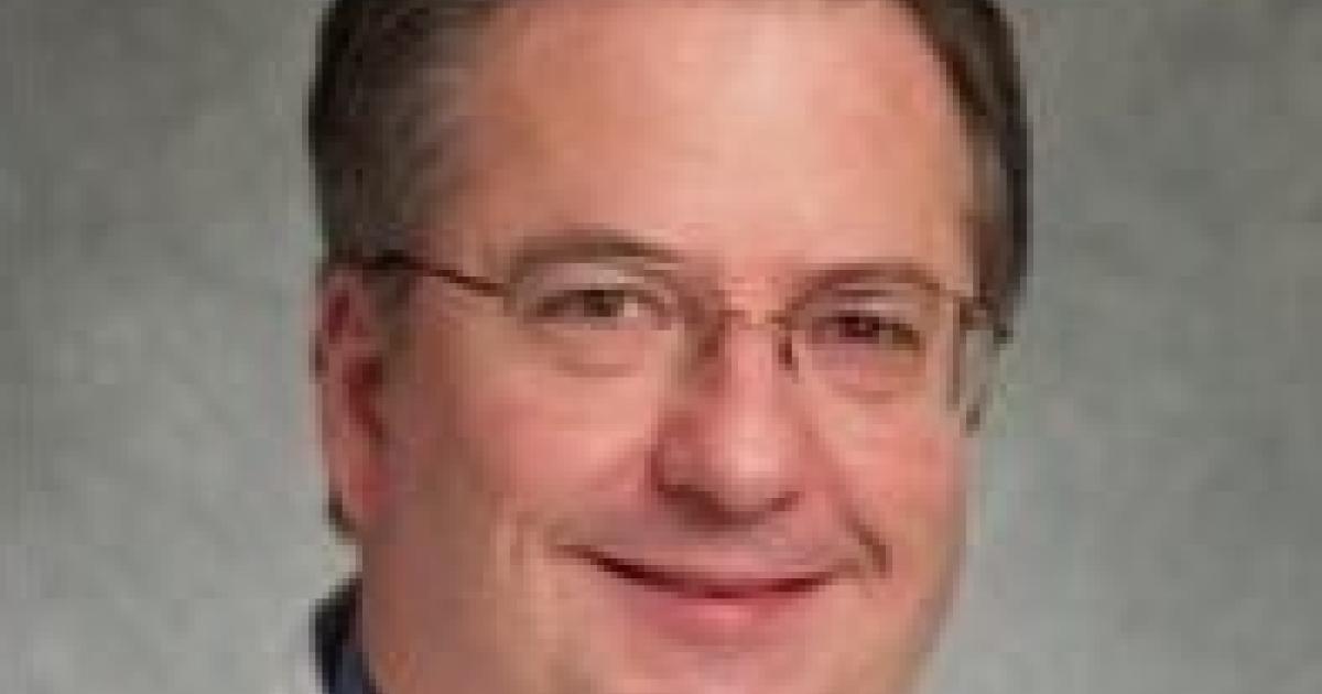 Michael S. Cain, MD | Ochsner Health