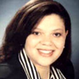 Erica A. Diggs, MD | Ochsner Health