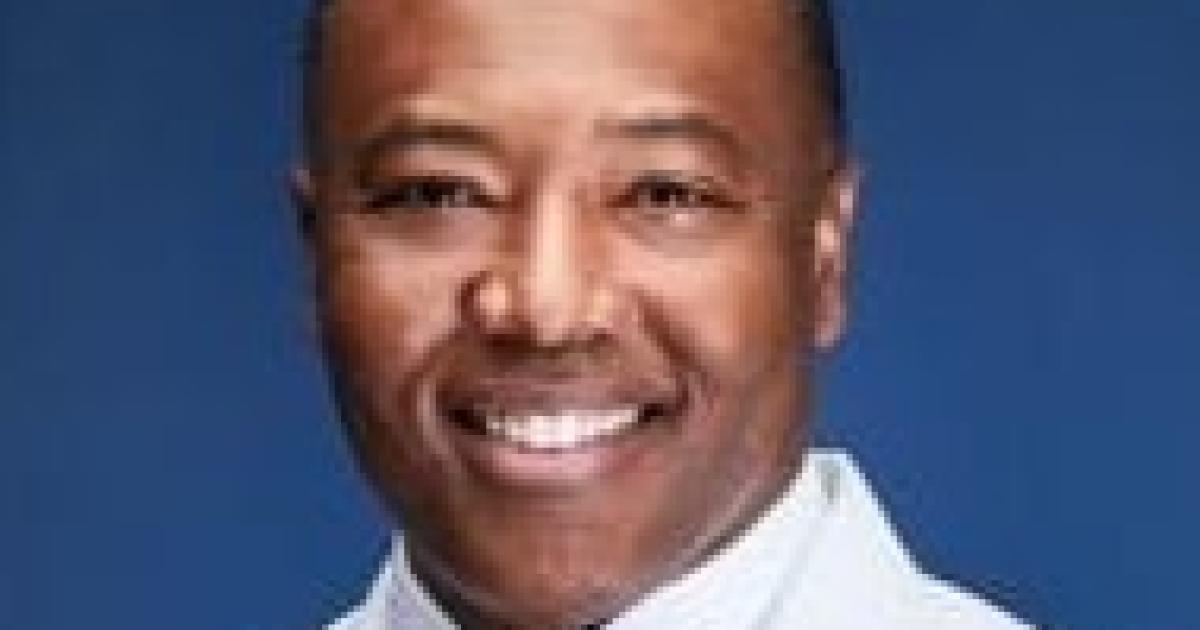 Otis R. Drew, MD | Ochsner Health