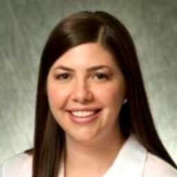Michelle M. Taylor, MD | Ochsner Health