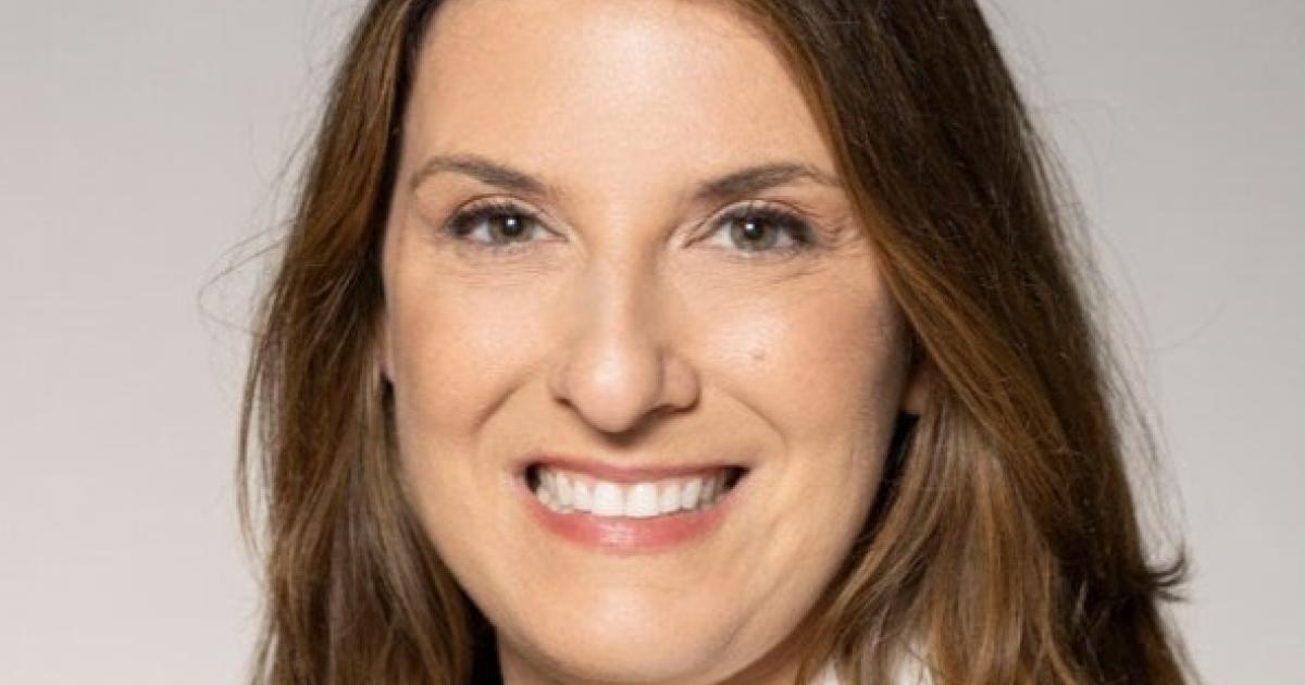 Jennifer Schline, NP | Ochsner Health