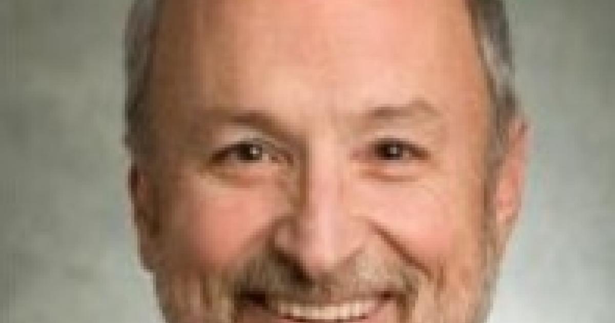 Stephen G. Rees, MD | Ochsner Health