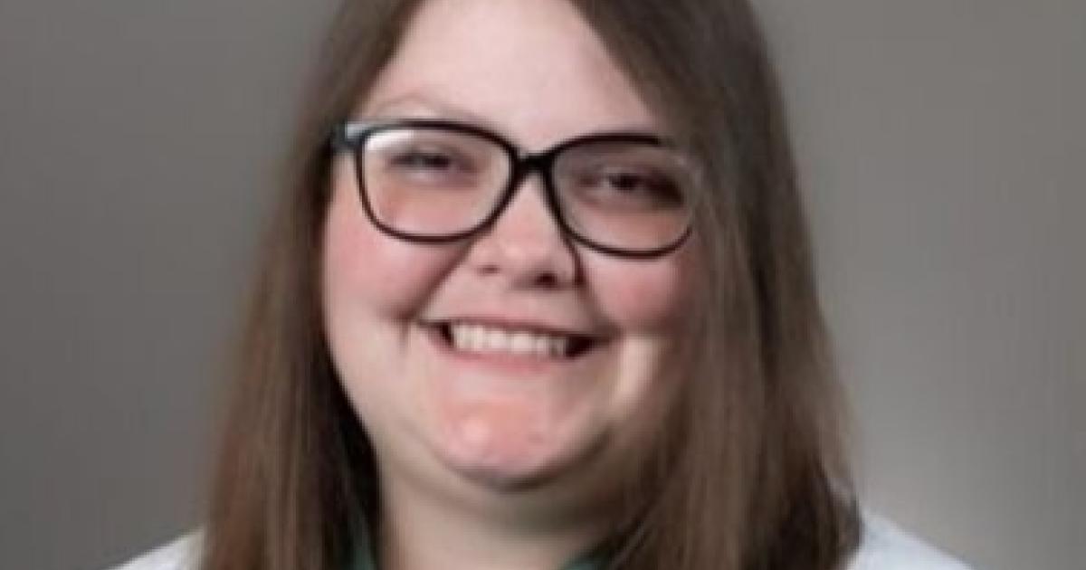 Kayla Wheeler, CRNA | Ochsner Health