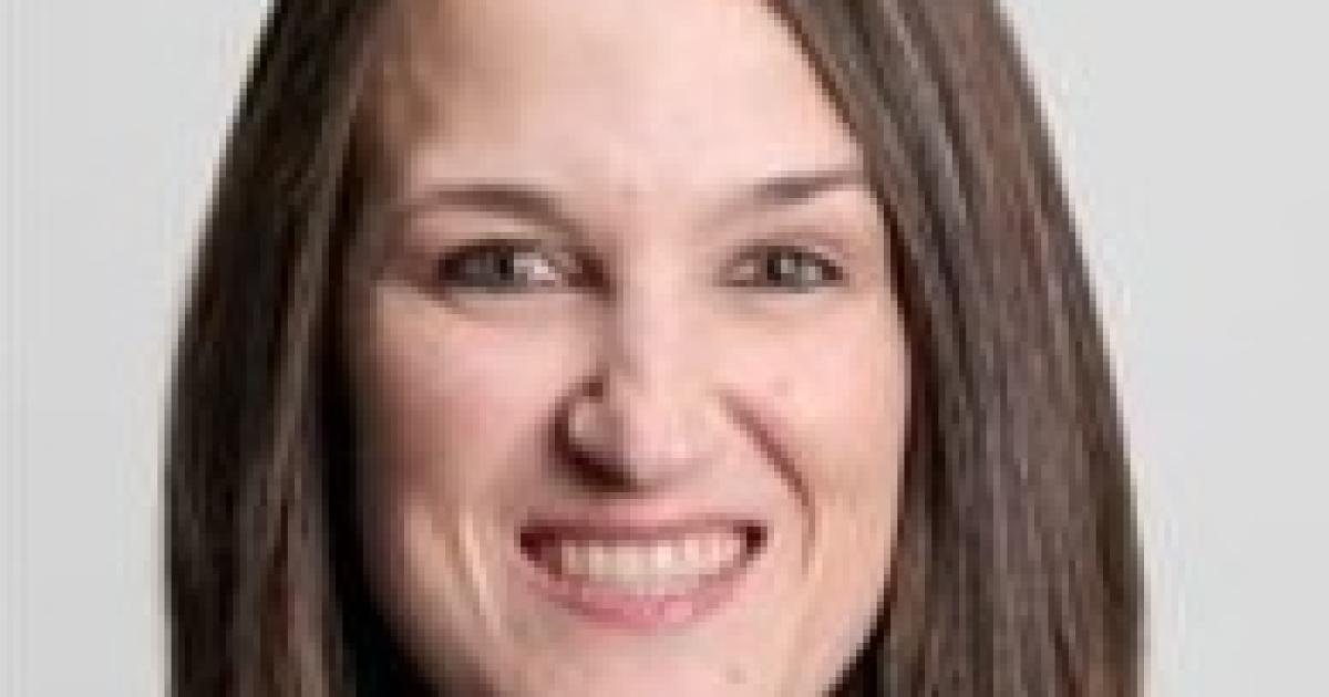 Jade Doucet, NP | Ochsner Health