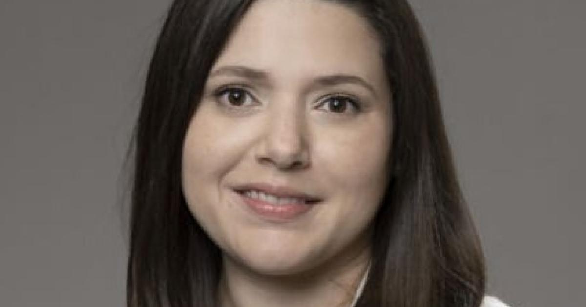 Amanda G. Flood, NP | Ochsner Health