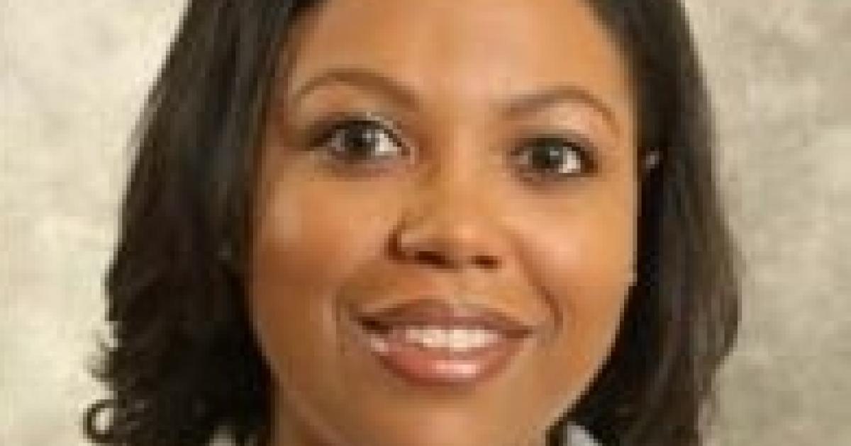 Cassandra Pillette, MD | Ochsner Health