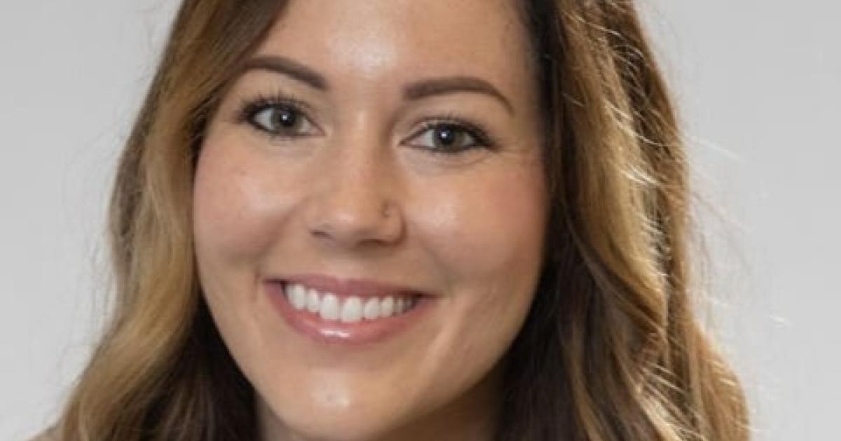 Jamie Lynn Jones, MD | Ochsner Health