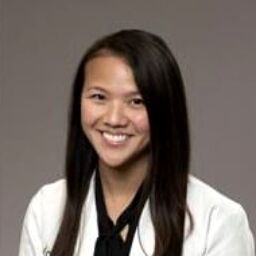 Hanh-My T. Tran, DO | Ochsner Health