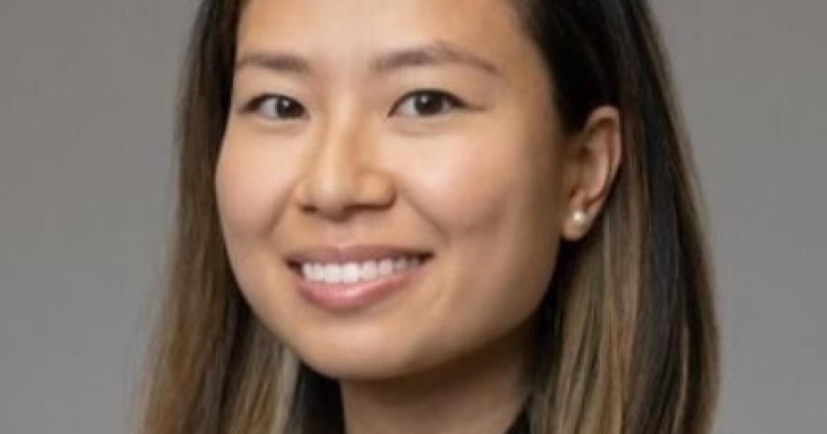 Carol Shih, MD | Ochsner Health