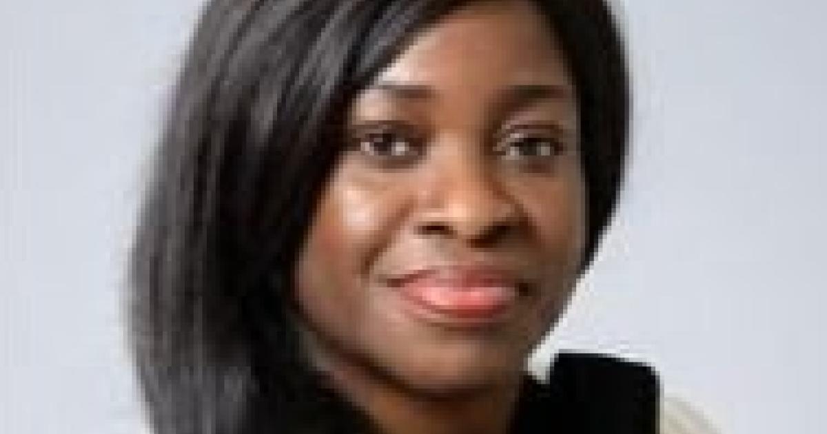 Nkeiruka Onyenekwu, MD | Ochsner Health