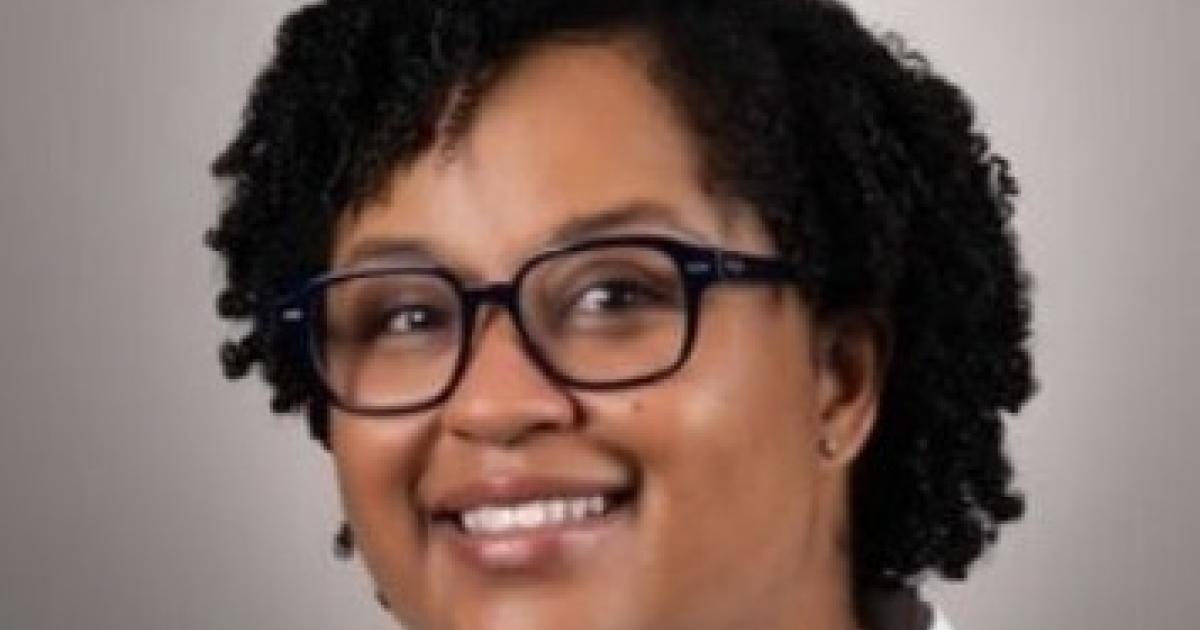 Courtney C. Gunn, PhD | Ochsner Health