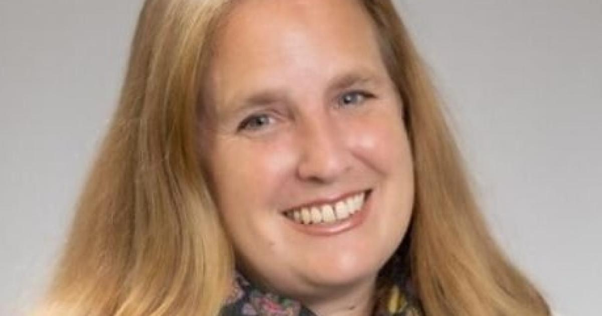 Elizabeth H. Olson, MD | Ochsner Health