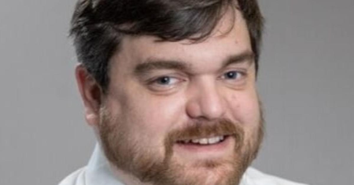 Alexander D. Allain III, MD | Ochsner Health