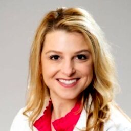 Sherry V. Guedry, CRNA | Ochsner Health